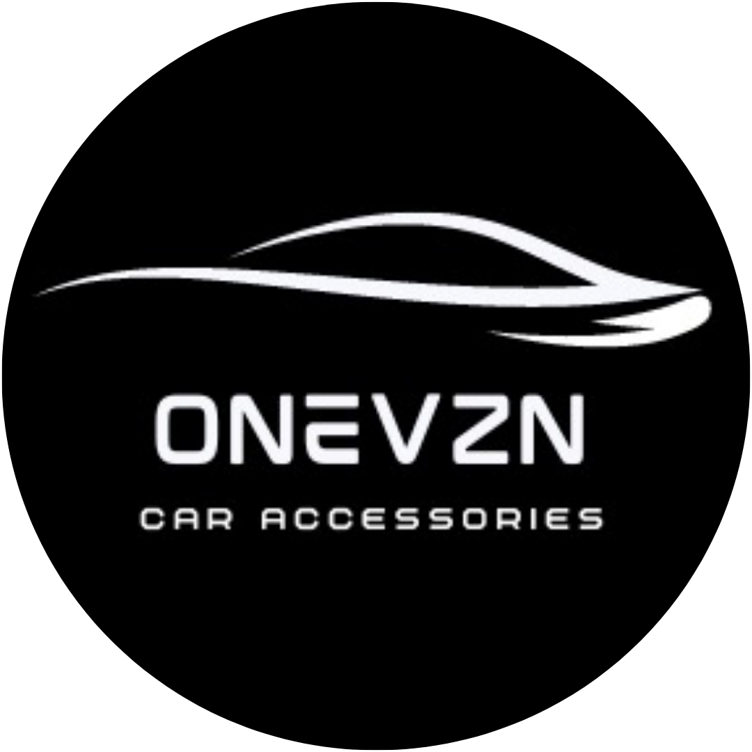 LED LIGHTS – Onevzn